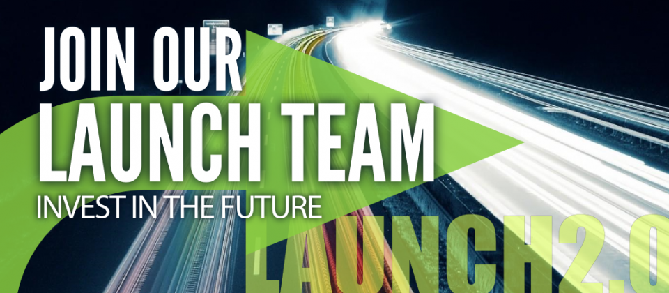 website-banners-launch-team-960-2 | Hope Hill Church