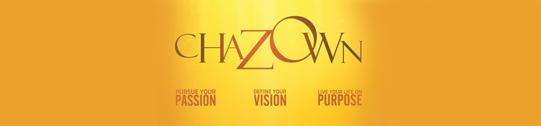 chazown-banner-web-compressed | Hope Hill Church