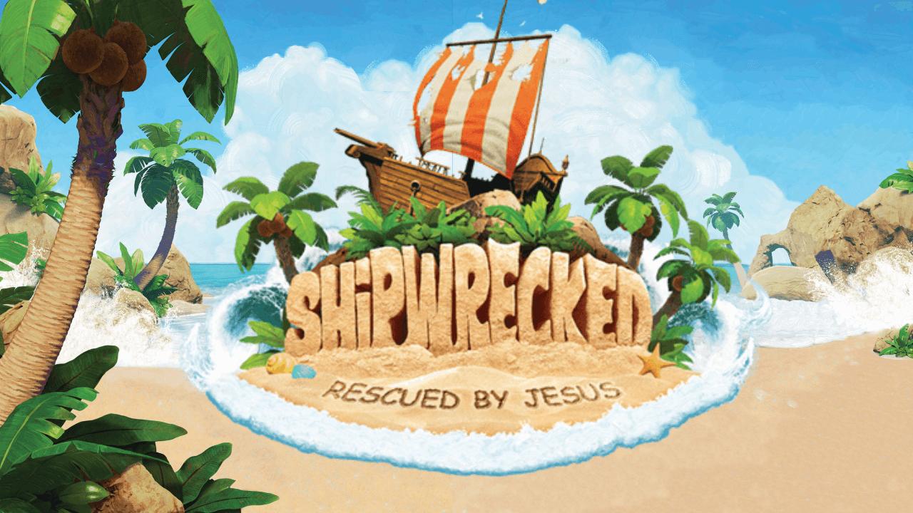 vbs-2018-splash (1)-compressed | Hope Hill Church