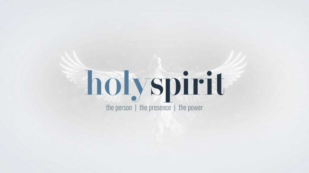 holy-spirit-title-v02-compressed | Hope Hill Church
